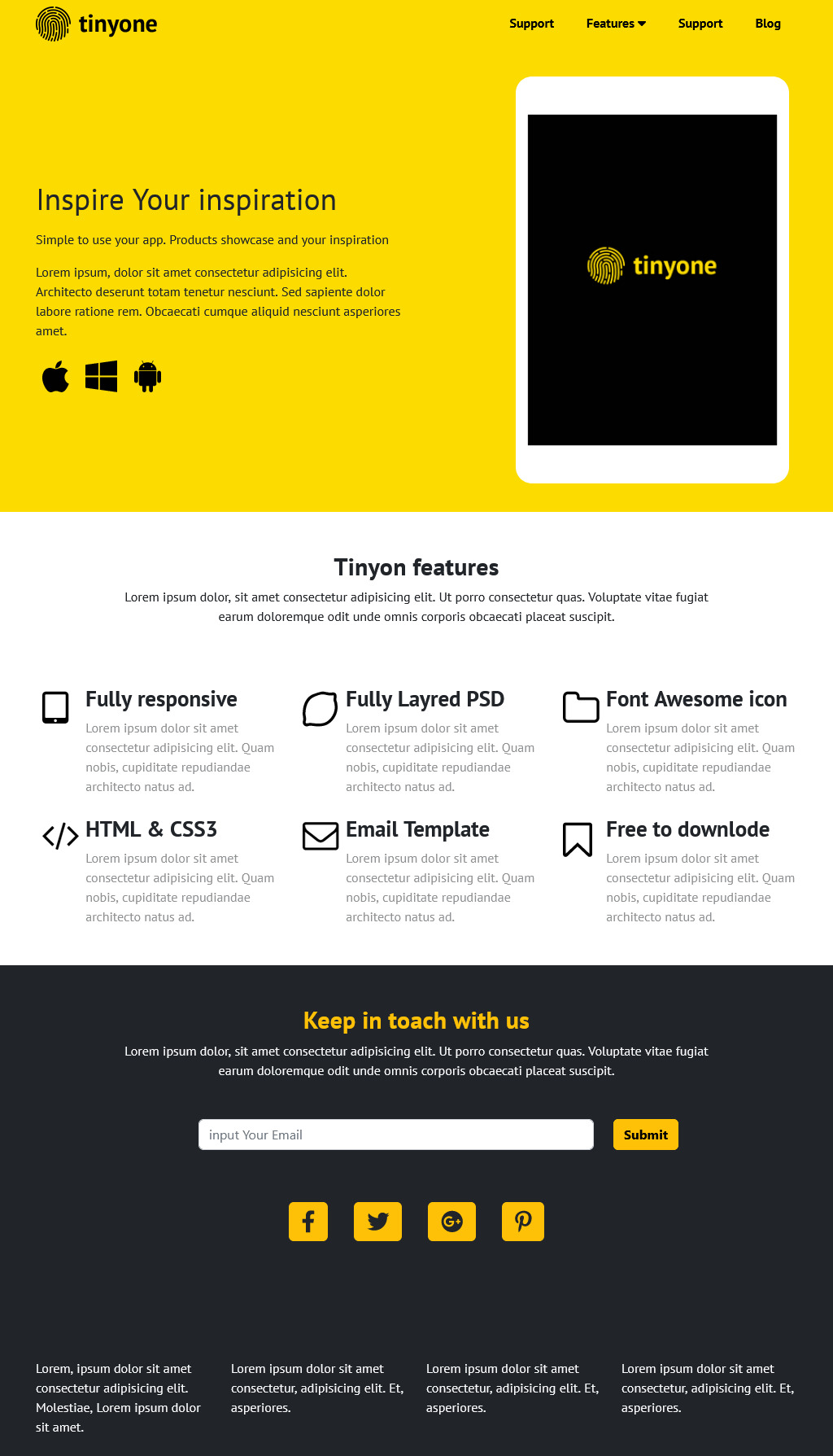 Website_template